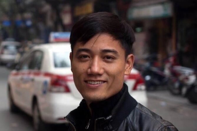 Private Unstoppable Gourmet Gastronomic Tour - A Closer Look at the Itinerary