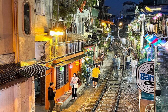 Private Unstoppable Gourmet Gastronomic Tour - FAQ