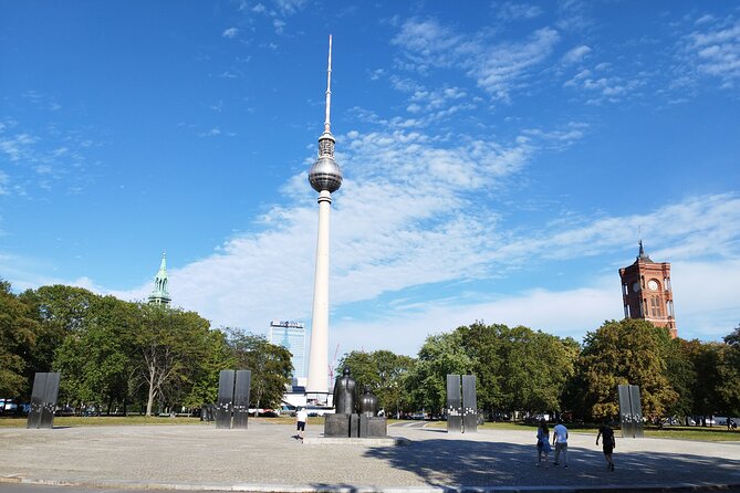 Private Up to 12 Guests-ONE RICKSHAW, E-Bikes, E-Scooters - FAQ