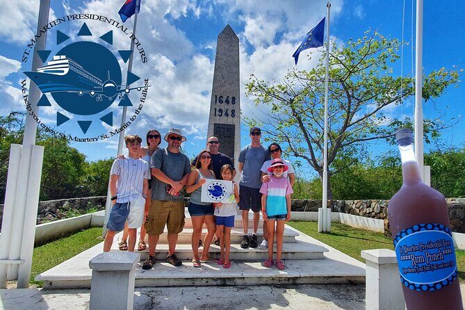 Private V.I.P sightseeing, Shopping and Beach Tour - Authentic Experiences and Real Traveler Insights