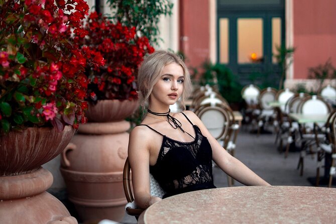 Private Vacation Photography Experience in Split, Croatia - Photographers Expertise and Knowledge of Split