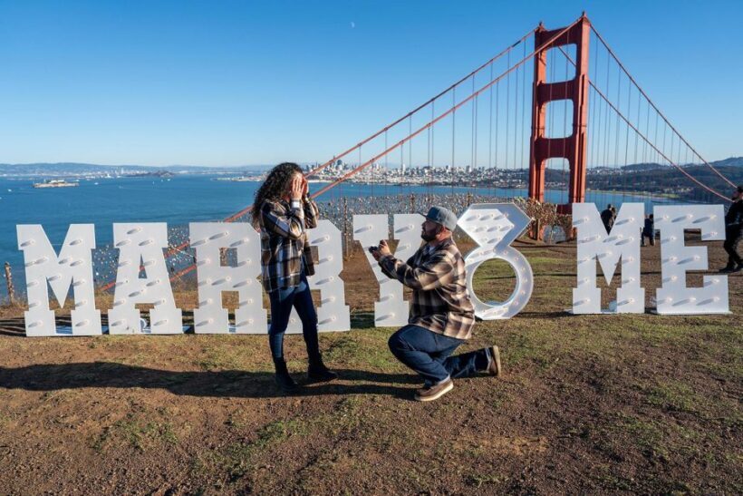 Private Vacation Photography Session with Local Photographer - The Locations and Their Charm