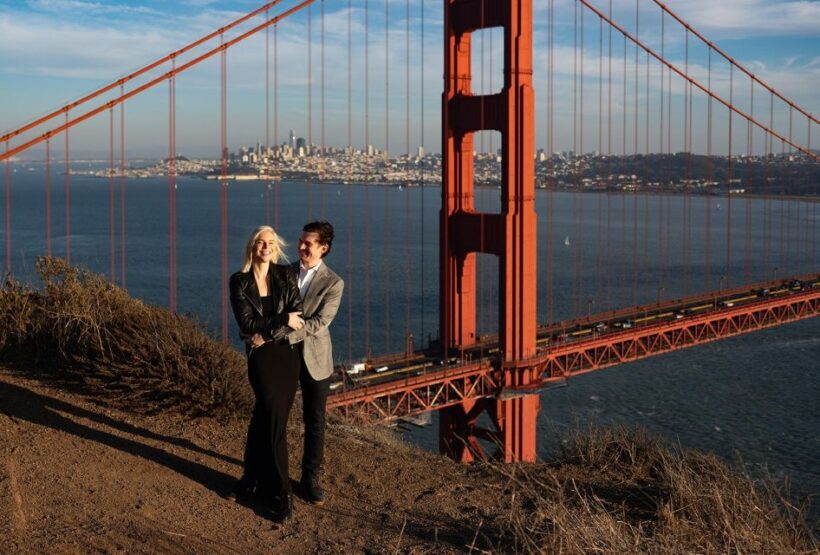 Private Vacation Photography Session with Local Photographer - Value and Practical Considerations
