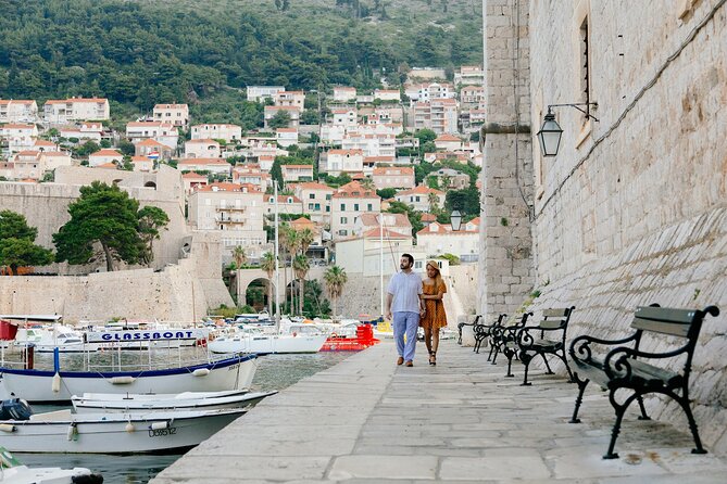 Private Vacation Photography Session with Local Photographer in Dubrovnik - Final Thoughts: Is This Experience Right for You?