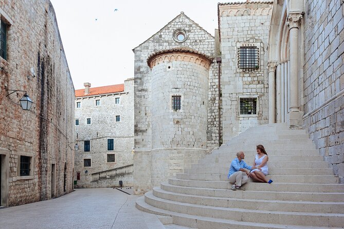 Private Vacation Photography Session with Local Photographer in Dubrovnik - FAQ