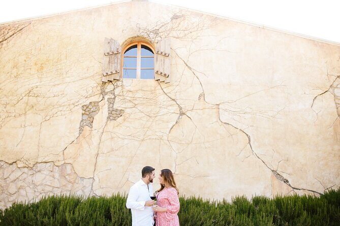 Private Vacation Photography Session with Local Photographer in Los Angeles - The Practicalities: Booking, Cost, and Considerations