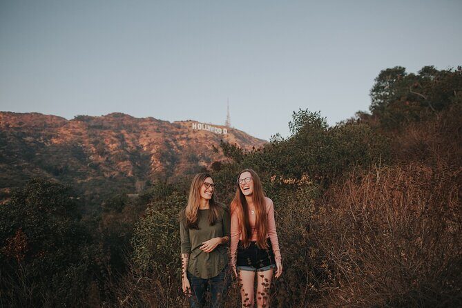 Private Vacation Photography Session with Local Photographer in Los Angeles - Final Thoughts: Is This Experience Worth It?