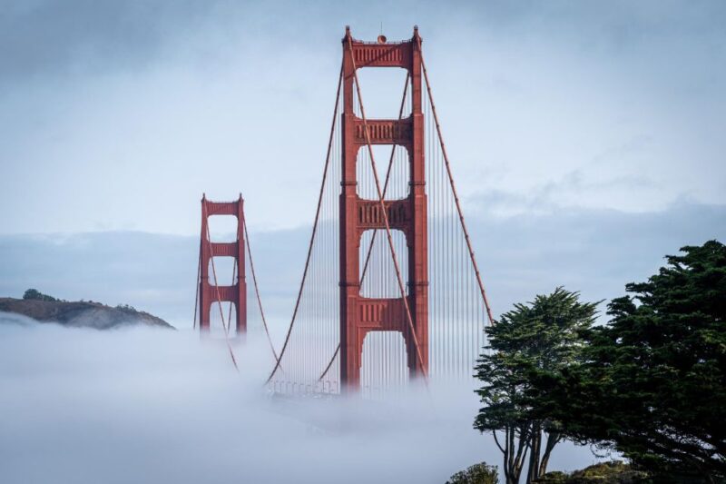 Private Vacation Photography Session with Local Photographer - The Details That Matter