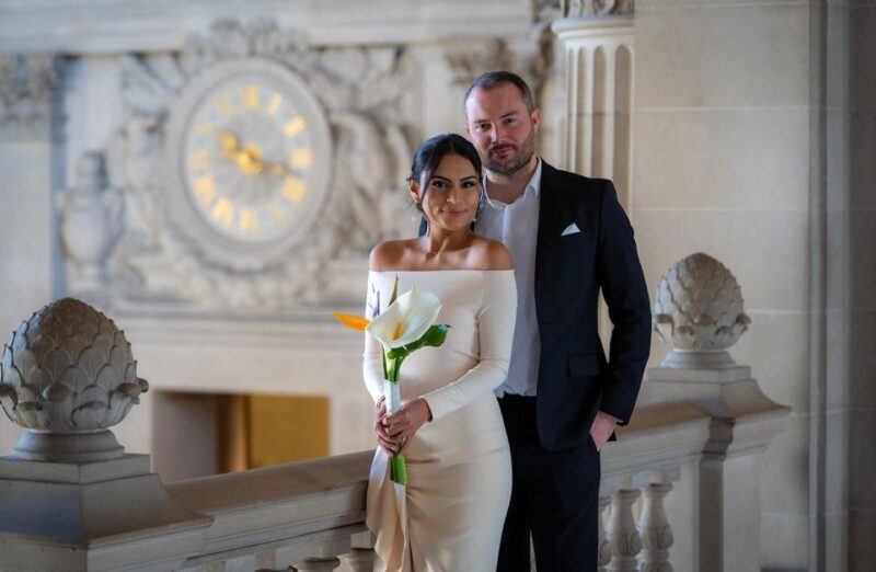 Private Vacation Photography Session with Local Photographer - The Itinerary in Detail