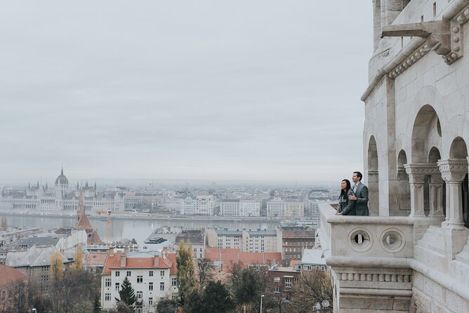 Private Vacation Photography Session with Photographer in Budapest - The Sum Up: Is This Experience Worth It?