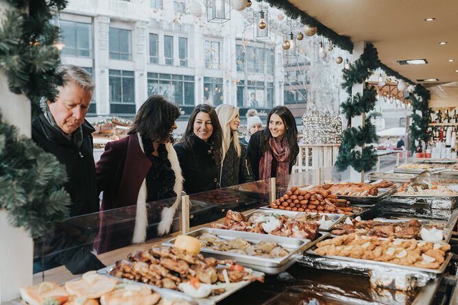 Private Vacation Photography Session with Photographer in Budapest - FAQ: Your Questions About the Budapest Photo Session Answered