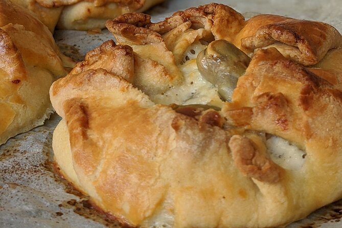 Private Valletta Food Tour - What to Expect on Your Private Food Tour