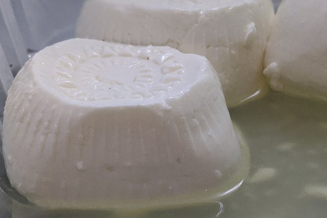 Private Valletta Food Tour - Cultural Insights and Historical Flavors