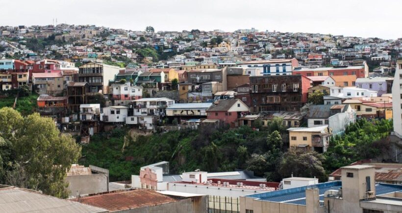 Private Valparaíso, Viña del Mar, Boat Ride & Sparkling Wine - Final Thoughts: Who Should Consider This Tour?