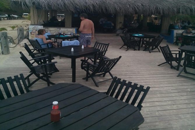 Private Van Ocho Rios Custom Sightseeing Tours - What’s Included and What’s Not