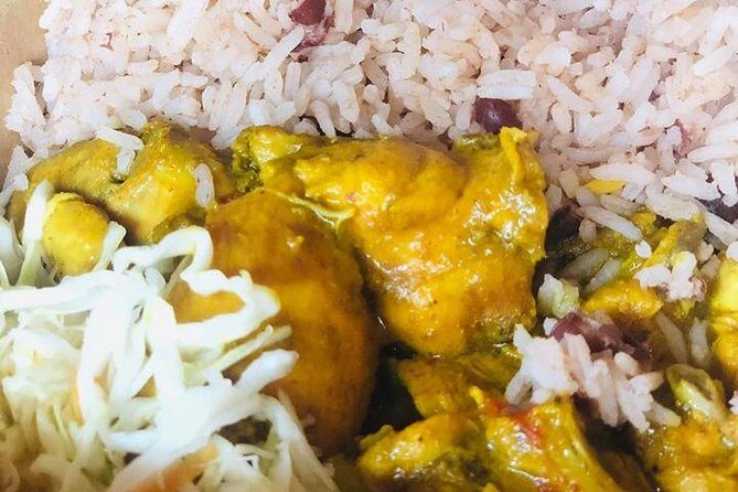 Private Van Ocho Rios Custom Sightseeing Tours - Who This Tour Is Best For