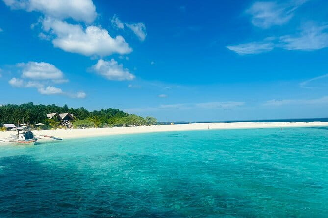 Private Van Rental in Puerto Princesa - Practical Details and Considerations