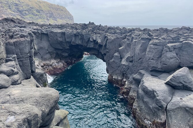 Private Van Tour Half Day Volcanic Lake Sete Cidades - The Sum Up: Is This Tour Worth It?
