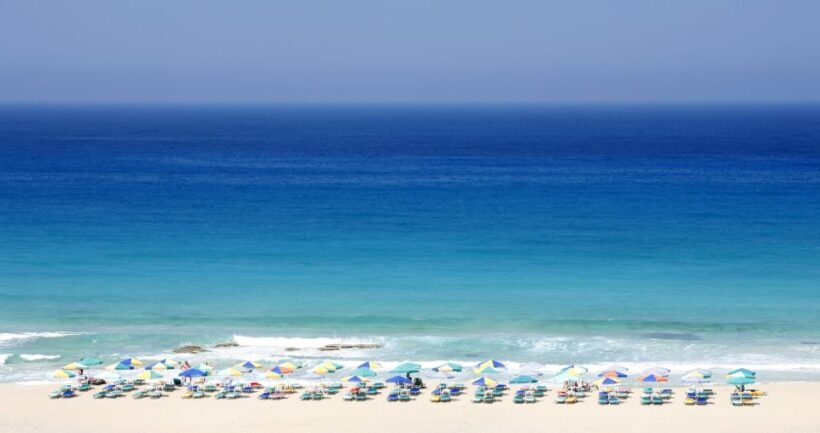 Private Van Tour to Falassarna Beach from Chania - Key Points