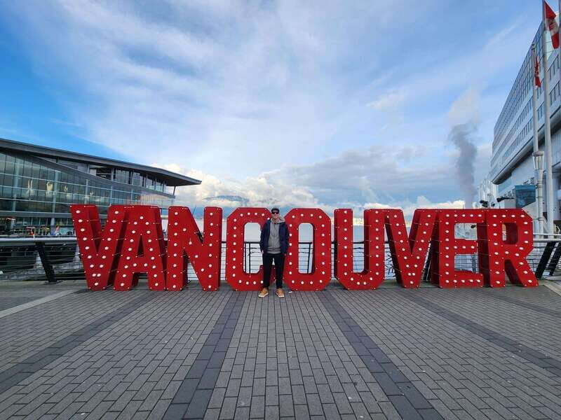 Private Vancouver Amazing Highlight Tour With Chinese Garden - FAQ