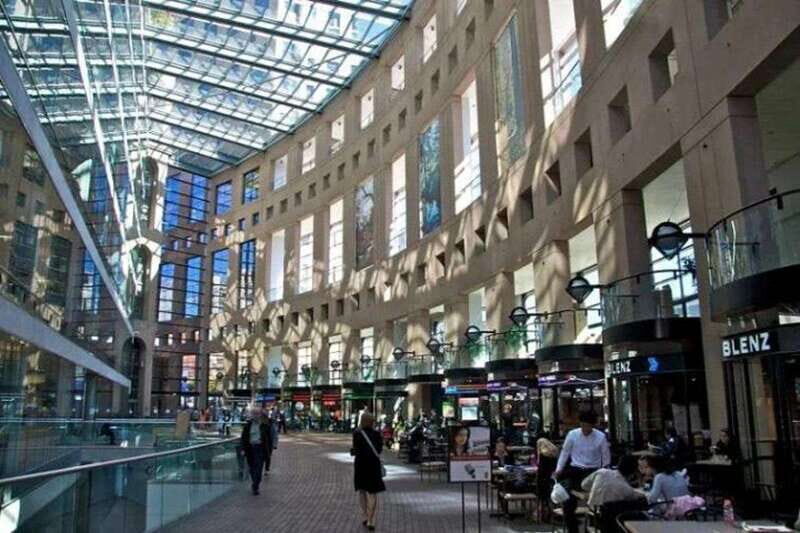 Private Vancouver Historical and Heritage Tour - An Engaging Insight into Vancouver’s Past