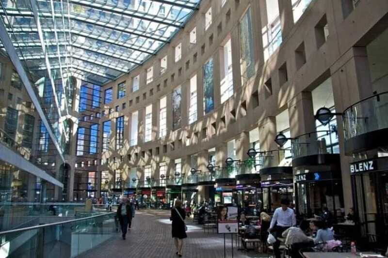 Private Vancouver Historical and Heritage Tour - FAQ