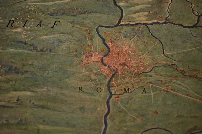 Private Vatican Experience Review: A Must-Do - Travelers Praise and Recommendations