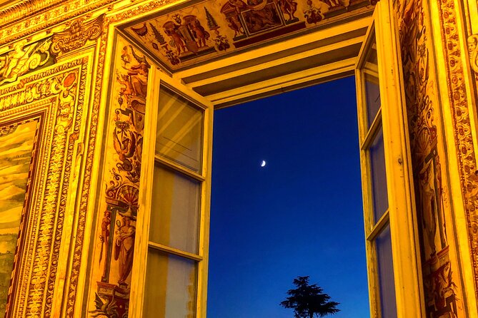 Private Vatican Museums & St. Peter's Basilica Tour - What Travelers Say