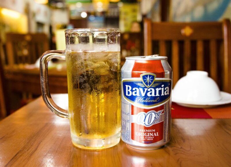 Private Vegan Food Tour By Scooter in Ho Chi Minh City - Who Should Consider This Tour?