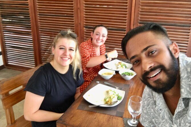 Private Vehicle/Air port to kandy pick ups & drops with botanical garden - Final Thoughts: Is It Worth It?