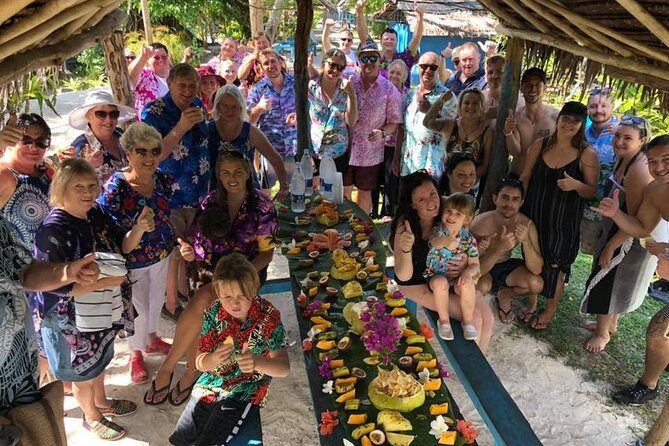 Private Vehicle Hire plus Driver with Yumi Tours - Practical Details and Booking