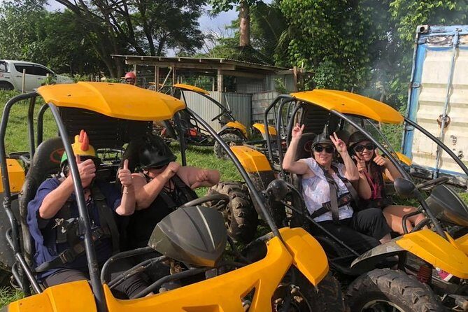 Private Vehicle Hire plus Driver with Yumi Tours - Who Is This Tour Best For?