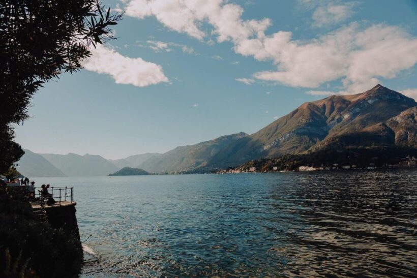 Private vehicle to Como and Bellagio from Milan (boat ride) - Introduction: An Attractive Day Trip for Lovers of Beauty and Authenticity