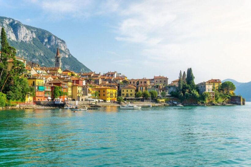 Private vehicle to Como and Bellagio from Milan (boat ride) - Why This Tour Offers Good Value