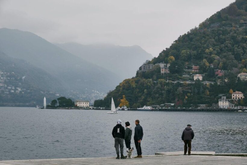Private vehicle to Como and Bellagio from Milan (boat ride) - The Sum Up: Who Should Book This Tour?