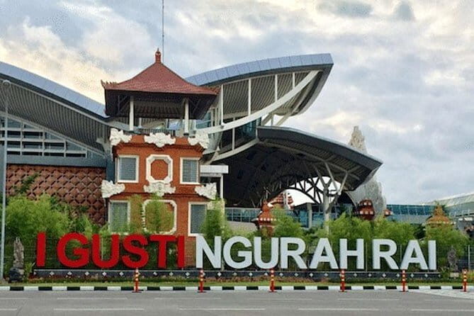 Private Vehicle with Driver at Bali Free & Easy-10 Hours - The Sum Up: Who Will Appreciate This Tour Most?