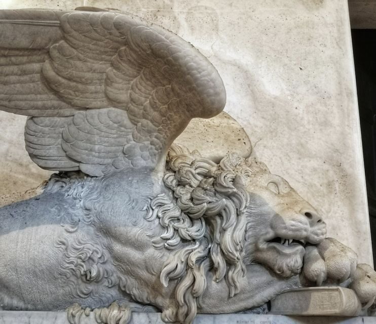 Private Venice Art Tour: The Colours of the Floating City - FAQ