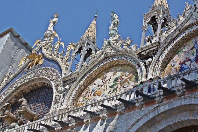 Private Venice Walking Tour and Gondola Ride - Who Will Love This Tour?