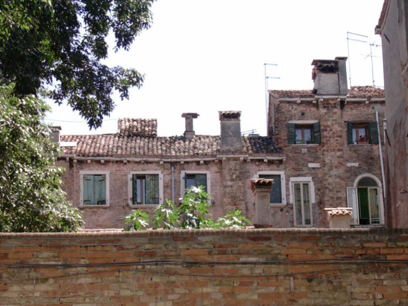 Private Venice Walking Tour and Gondola Ride - Final Thoughts