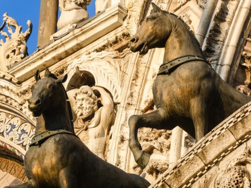 Private Venice Walking Tour and Gondola Ride - FAQs