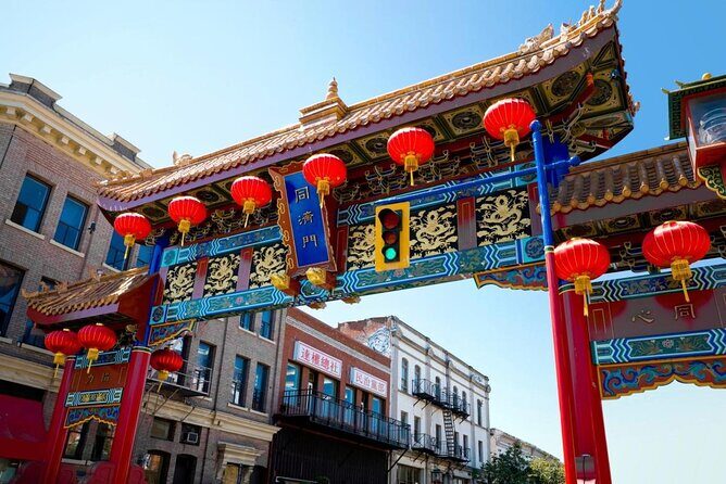 Private Victoria Full Day Tour from Vancouver - Key Points