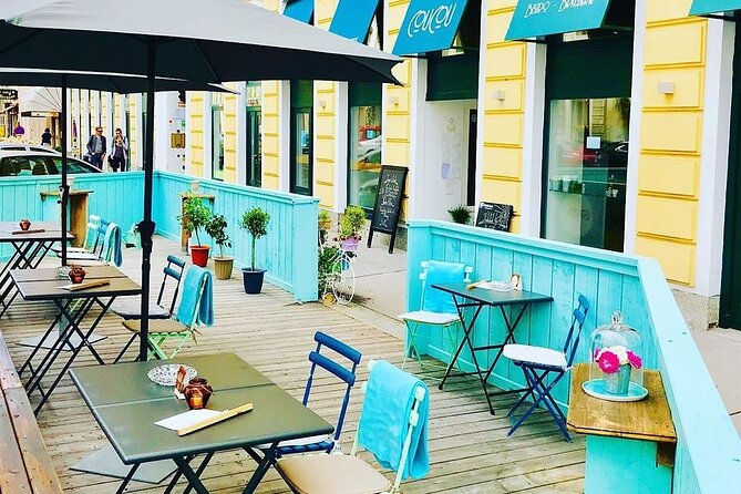 Private Vienna Walking Tour with Private Local Guide - Final Thoughts: Is It Worth It?