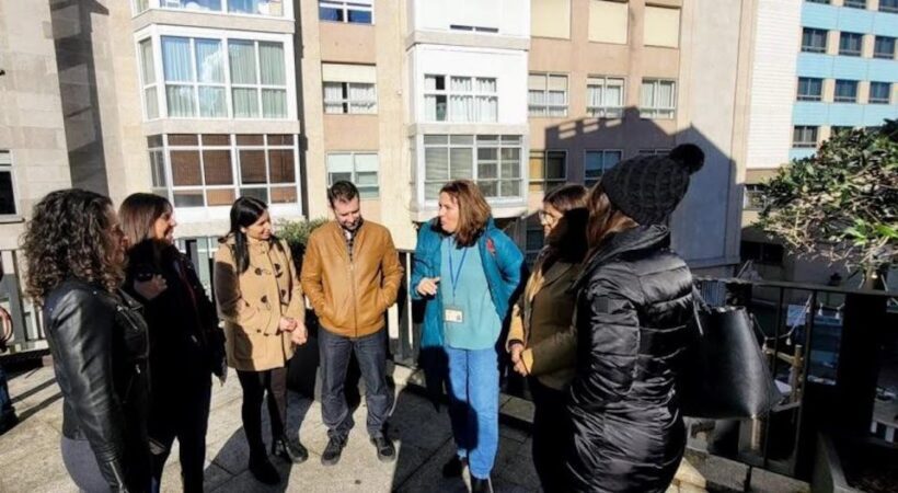 Private Vigo experience - Discovering Vigo: A Practical Overview
