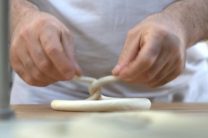 Private - Viktualienmarkt Food Tour and Beyond - Best Munich Tastings - Guest Experiences and Impressions