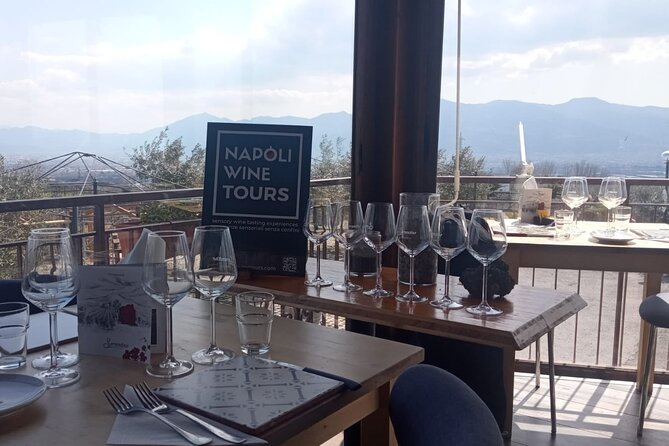 Private Vineyard Tour and Lunch With Dedicated Sommelier and Private Trasport - Key Points