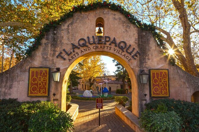 Private Vineyard Wine Tasting for 2-3 people from Scottsdale/PHX - Who Should Consider This Tour?