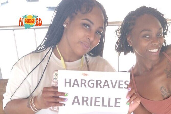 Private Vip and Minivan Punta Cana Round Trip Airport Transfer - The Sum Up