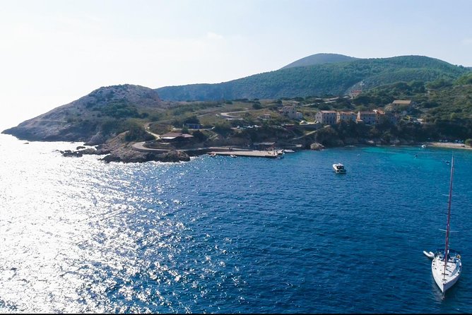 Private VIP Blue Lagoon and 3 Islands Tour - Practical Considerations and What You Get