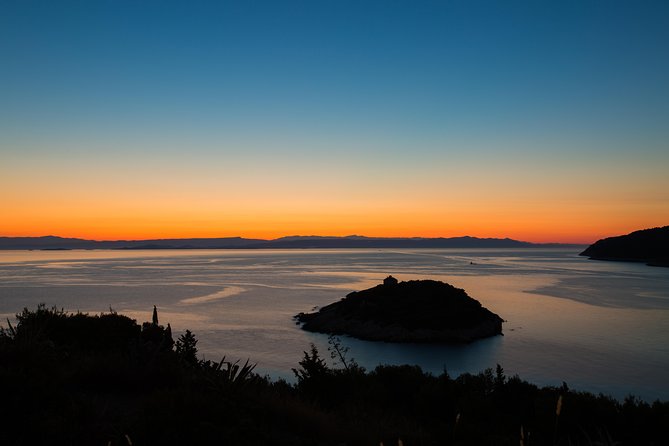 Private VIP Blue Lagoon and 3 Islands Tour - The Value Proposition