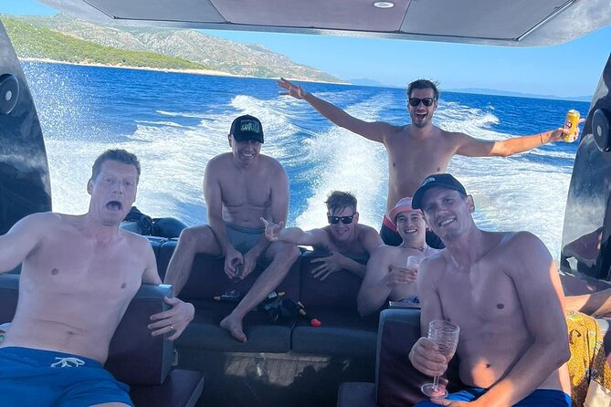 Private VIP Blue Lagoon and 3 Islands Tour - The Sum Up: Is This Tour Right for You?